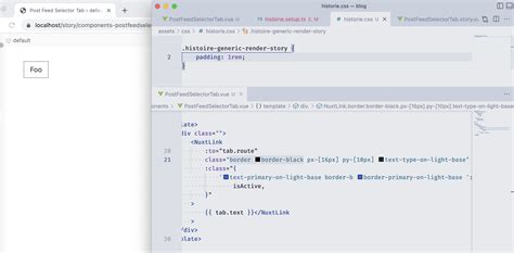 Box Shadows Are Being Cut Off · Issue 342 · Histoire Devhistoire · Github