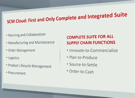 Oracle Openworld 2016 The State Of Saas And Applications Unlimited Conclusion Amis Technology