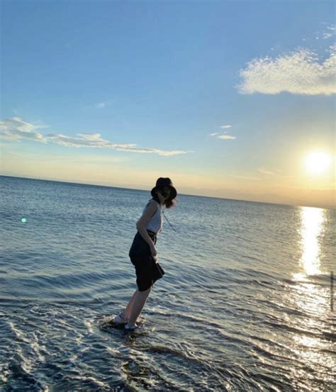 1995 Aoi Morikawa 森川葵 もりかわあおい 모리카와 아오이 Actress