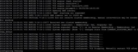 Fun Tips About How To Start Vcs Engine Fishreward32