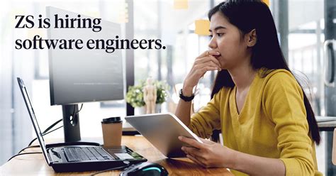 Utkarsh Tanwar On Linkedin Softwareengineer Bigdataengineer Awscloud Zsjobs Python