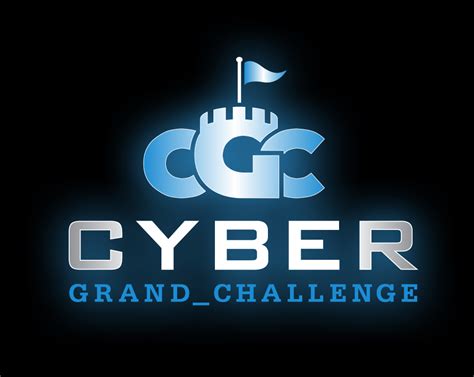 fadec0d3 defcon ctf quals 2016 legit 00003 and patched