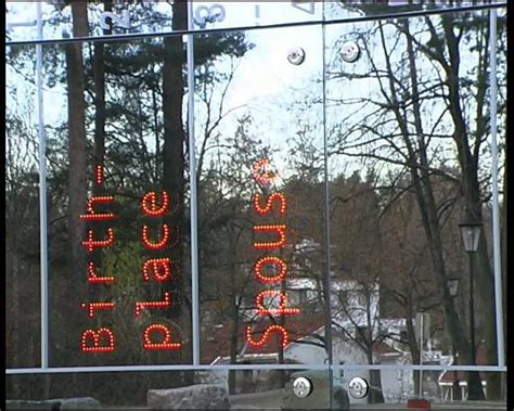 Dhs Seeks Public Comment On New Immigration Data Collection Barbara