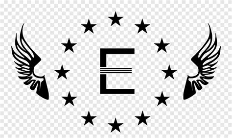 تداعيات جماعة الإخوان المسلمين من الصلب سقوط 3 تداعيات 2 تداعيات 4