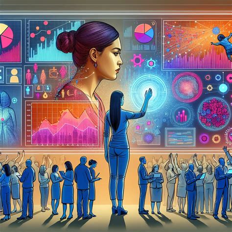 🚀 Unlocking The Power Of Data Visualization 📊 Balint Analytics