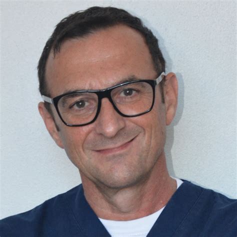 Franco Galluzzi Research Profile