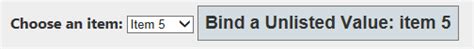 preventing dropdownlist binding error codeproject
