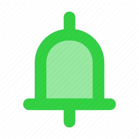 Notification Ui Website Application Icon Download On Iconfinder