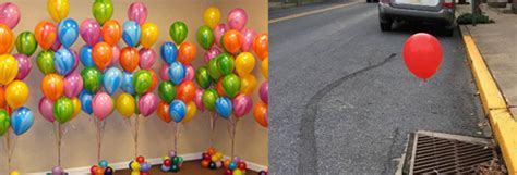 Consider Me Whelmed — The Bad Boy Syndrome