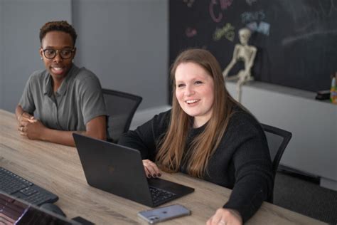 Solved Using An In Memory Repository Keys Will Not Be Persisted To Storage Aspnet Core