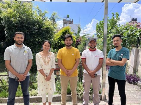 Inspiring Lab On Linkedin Inspiringlab