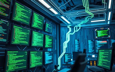 What Is Flux In Java Reactive Programming A Developers Guide