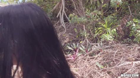 Free HD Chick Tied To Tree IS A TRAP Porn Video Free HD Chick Tied To Tree IS A TRAP Porn Video