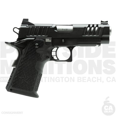 C2 [lapd Serial]