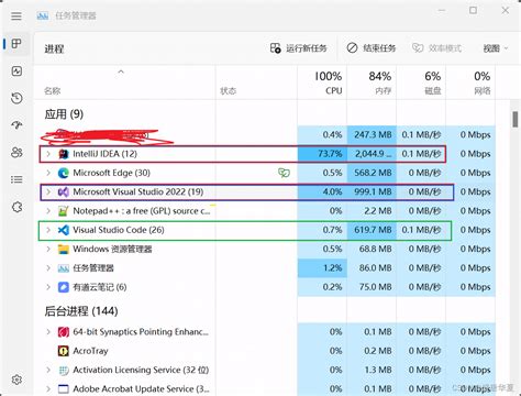 vs code 资源管理器不显示maven标签项的问题 vscode左边工具栏maven不见了 csdn博客