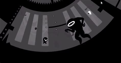 The Binding Of Isaac Dev Teases New Game