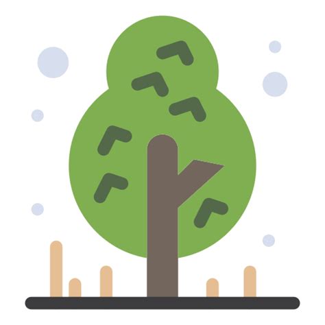 Tree Flatart Icons Flat Icon Tree Flatart Icons Flat Icon