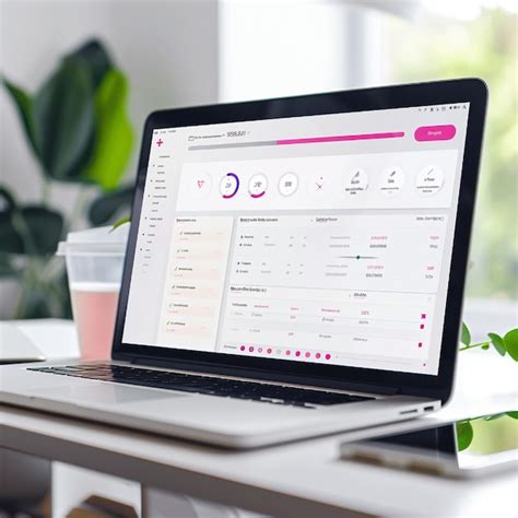 Premium Photo A Detailed View Of A Product Review Comparison Chart With Different User Ratings
