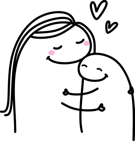 Regalos Personalizados And Papelería Creativa On Instagram 𝙽𝚘 𝚝𝚎 𝚚𝚞𝚎𝚍𝚎𝚜 𝚌𝚘𝚗 𝚕𝚊𝚜 𝚐𝚊𝚗𝚊𝚜 𝚍𝚎 𝚞𝚗𝚘 𝚍𝚎