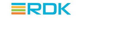 2024 Hackathon RDK Central The Open Source Platform For The Connected Home