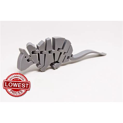 Flexi Articulated Mouse Shopee Philippines