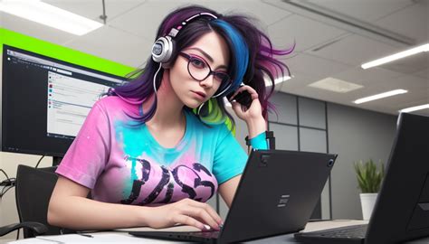 Golang Fyne库推荐之最终选择flutter重写 知乎