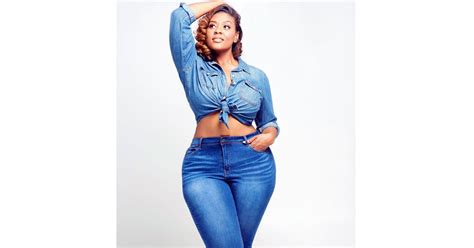 Plus Size Influencer Repost Prissymissypinup With Getrepost