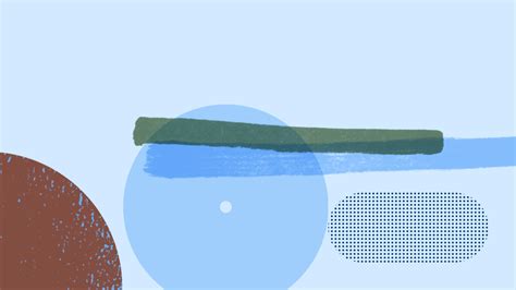 How A Knock Sensor Protects Your Engine From Damage