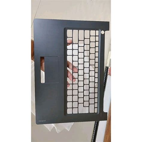 Jual NEW Casing Case Palmrest Lenovo Ideapad 310 14 310 14 Ikb Isk X20 Shopee Indonesia