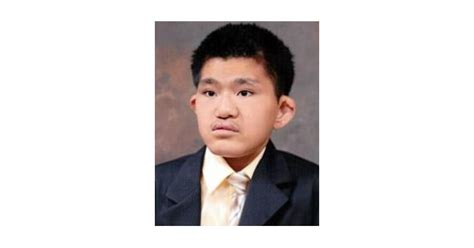 tommy nguyen obituary 1992 2018 legacy remembers