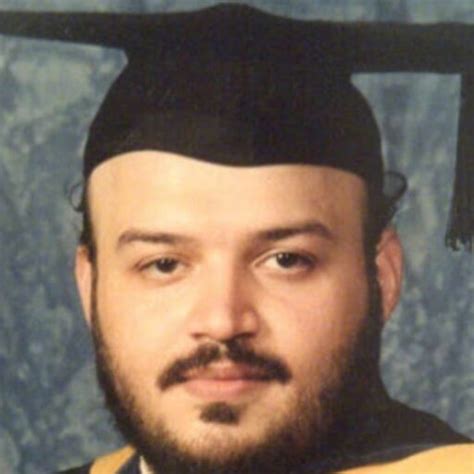 Hasnain Mahmood Sheffield Hallam University Sheffield Shu Department Of Engineering And