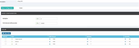 Sdwan Cedge Data Plane Connectivity Bfd Cisco Community