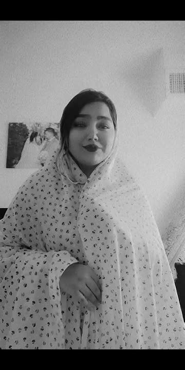 رجب قصاب عجب رون درشتی نظراتتون برام خیلی ارزشمنده خوشت اومد قلب قرمز