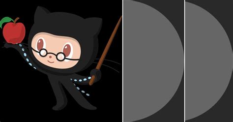 List Git And Github Curated By Zakariae Medium