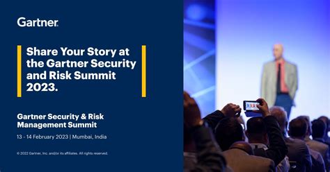 Nader Henein On Linkedin Gartner Gartnersec Security Riskmanagement Mumbai