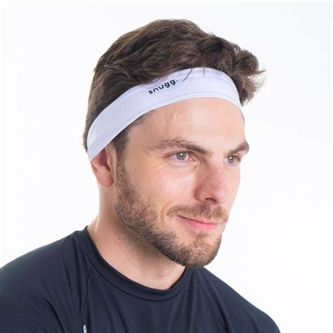 Headband Em Promoção Na Netshoes