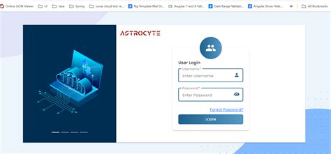 contact us astrocyte ai where machines are smarter