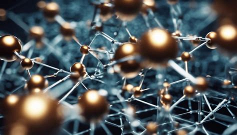 Quantum Chemistry Simulations