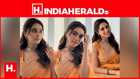 Priyanka Arul Mohan Body Shamed She Blames This Hero Fo