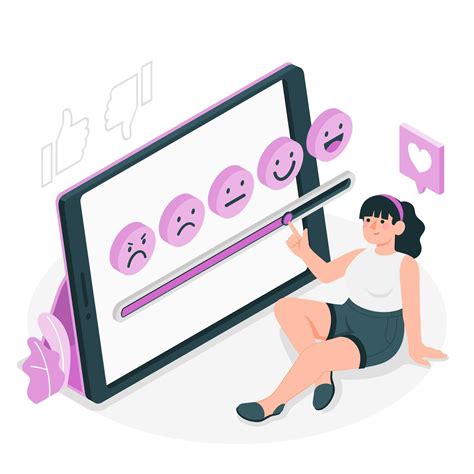 How To Utilize Bright Data For Sentiment Analysis Hackernoon