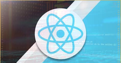 Chia Sẻ Khóa Học React Tutorial Và Project Update Tháng 11 2021 Khóa