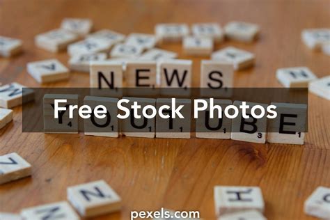 Animation Of Youtube Algorithm Detecting A New Video Upload Photos Download The Best Free