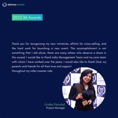 Surendra Pal Singh Posted On Linkedin