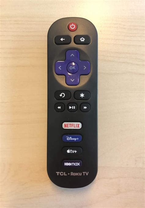 TCL Roku TV Remote Not Working Fix It In Simple Steps