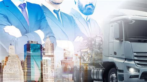 Phinia Archives Hydrogen Fuel News