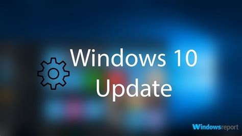 Fix Windows 10 Update Error 0x800736b3