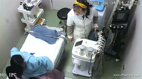 Peeping Hospital Patient14 Eporner Peeping Hospital Patient14 Eporner