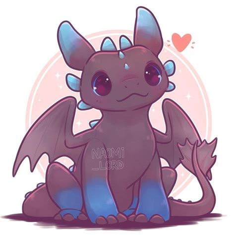 Cute Dragon Drawing Little Dragon Dragon Art Draw Dragons
