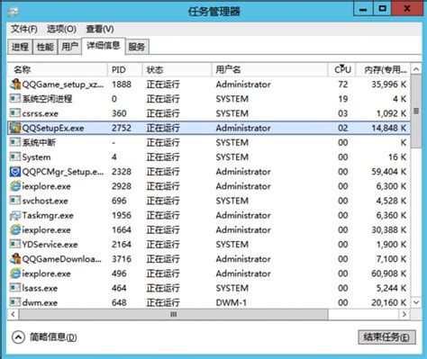 Cpu 使用率过高(windows 系统),rak部落 Cpu 使用率过高(windows 系统),rak部落