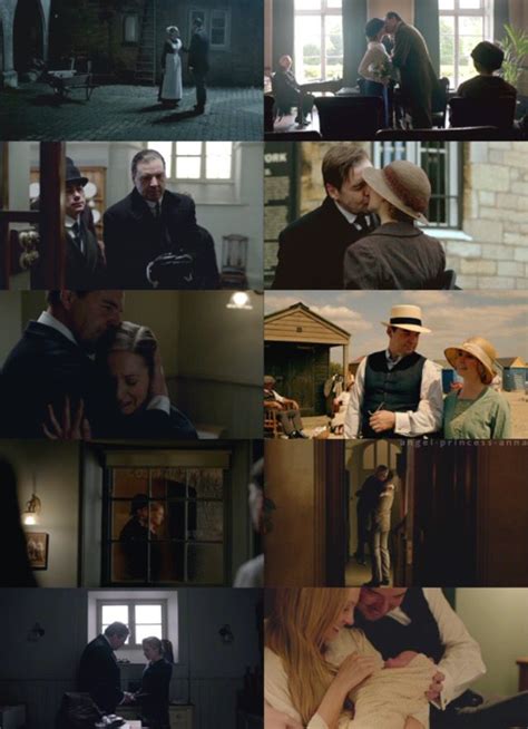 Pin On Downton Abbey